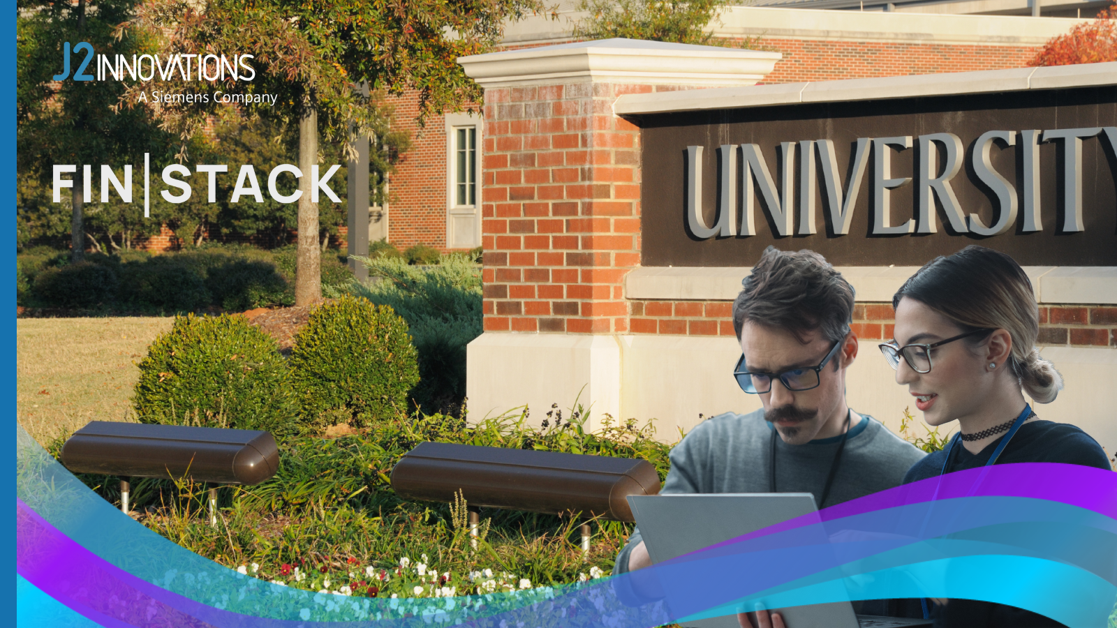 Top 4 Ways University Facility Managers Can Be More Autonomous